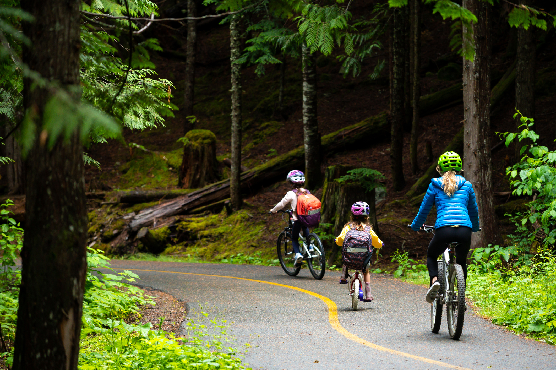 CAN-Rac releases new analysis on Canada’s climate progress ...