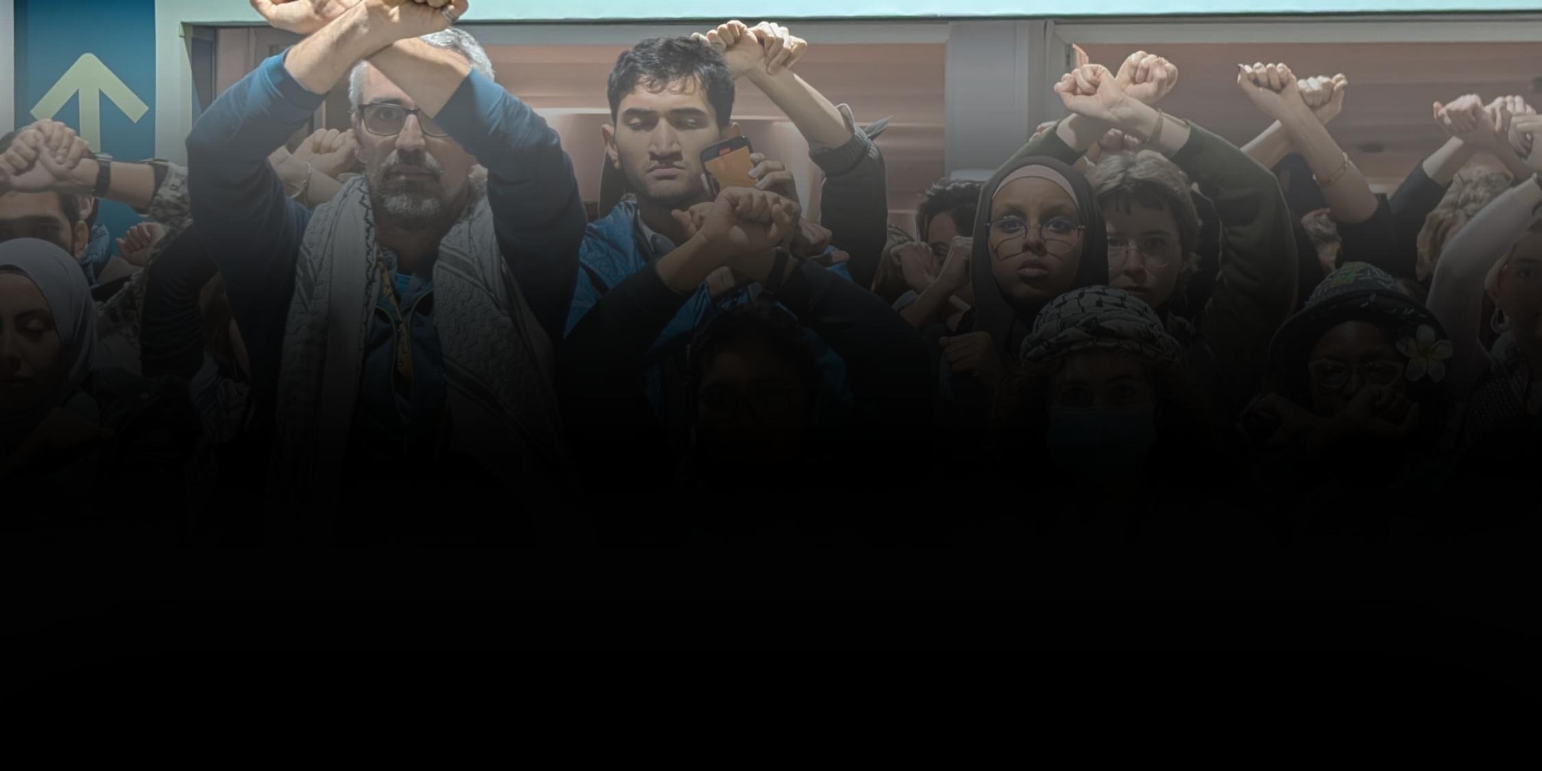 A band-aid on a bullet wound: Climate Action Network Canada reacts to ...